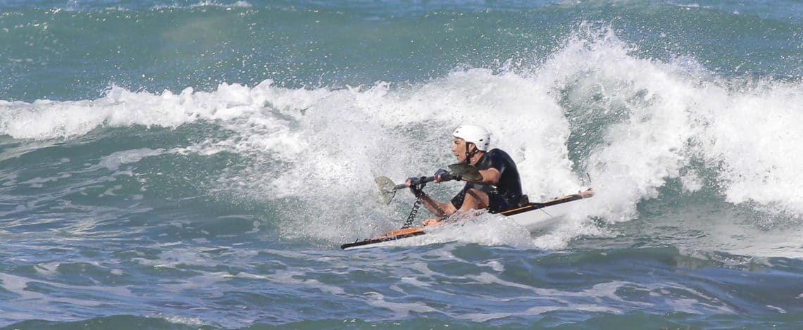 Ocean Sports - OCC Sports