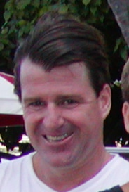 Matt Kresser - OCC Sports