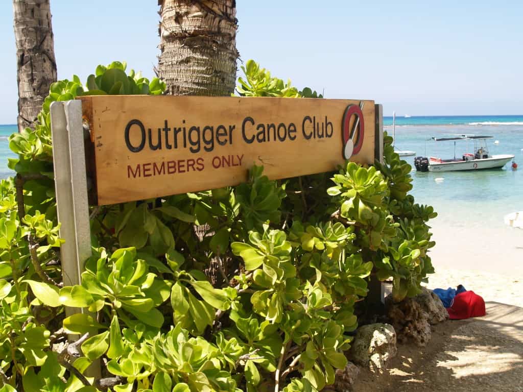 About the OCC - OCC Sports