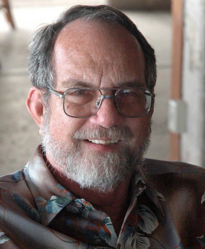 OCC General Managers - OCC Sports