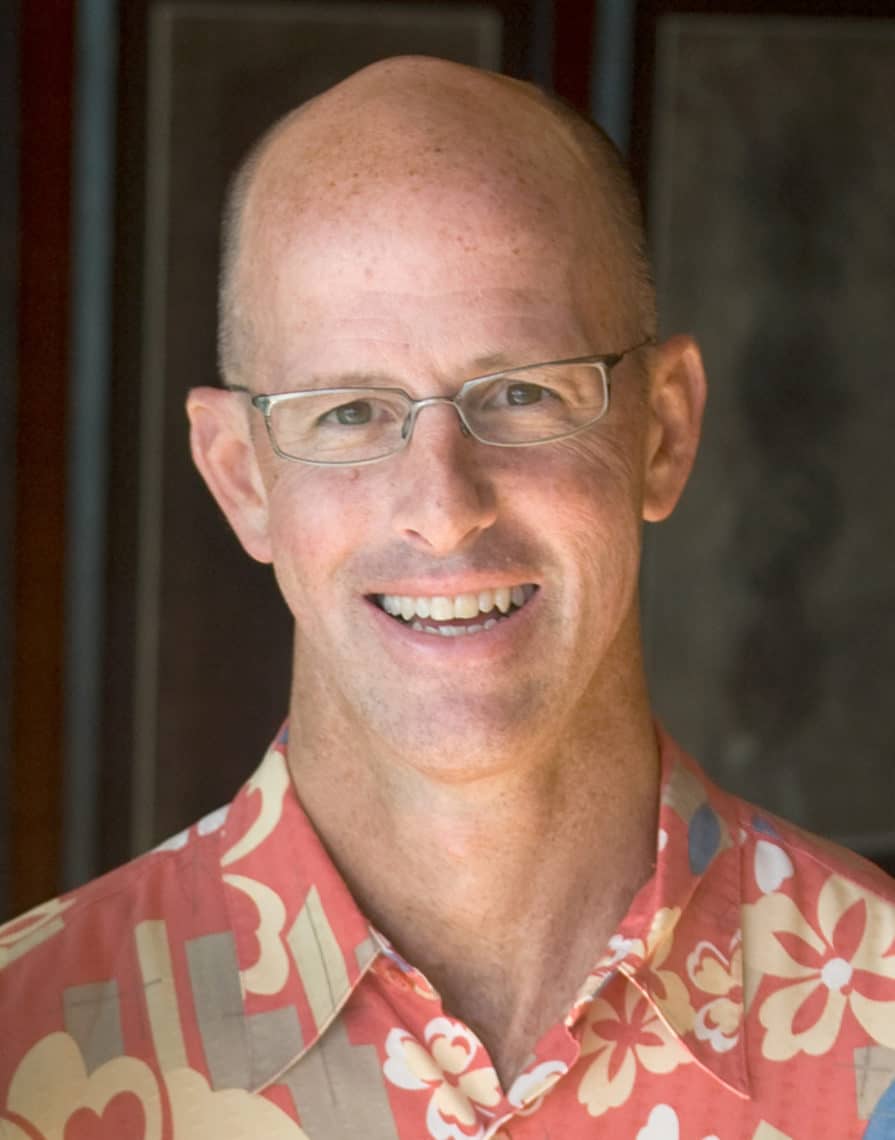 OCC Presidents 2008-2018 - OCC Sports