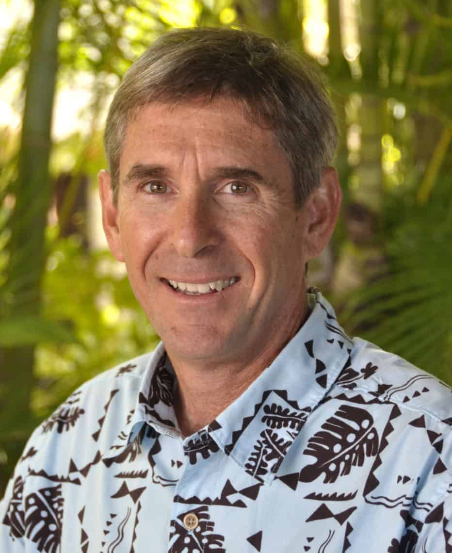 OCC Presidents 2008-2018 - OCC Sports