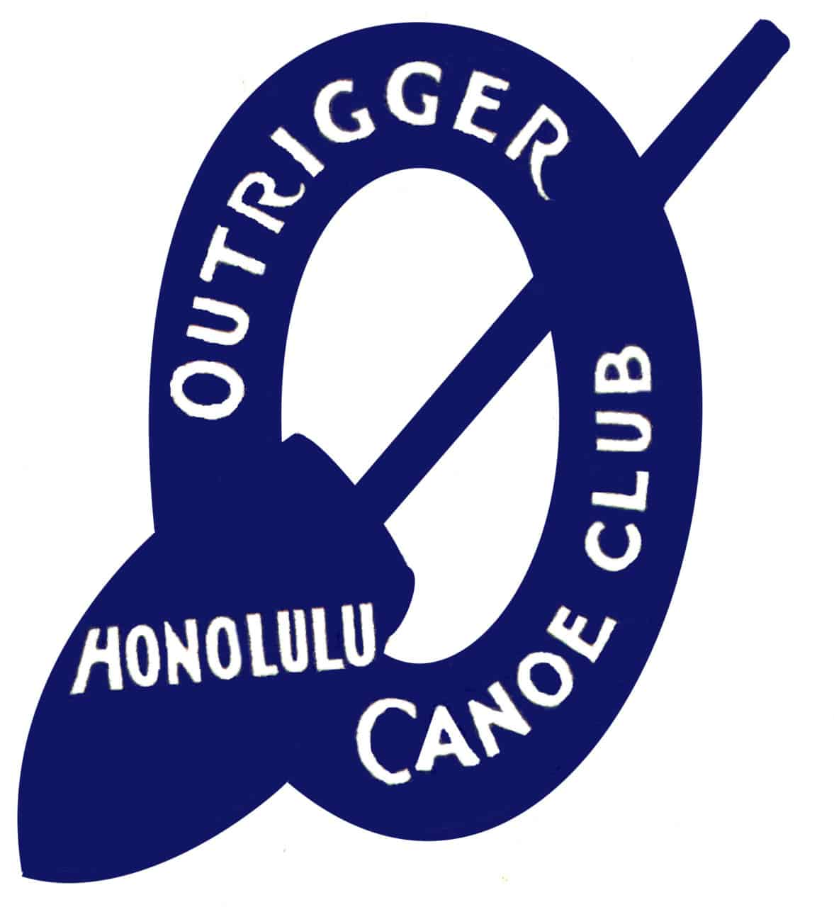 History of OCC Logos - OCC Sports