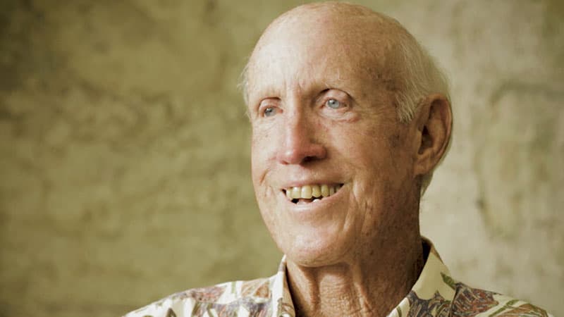 Oral History: Michael Holmes Part I - OCC Sports