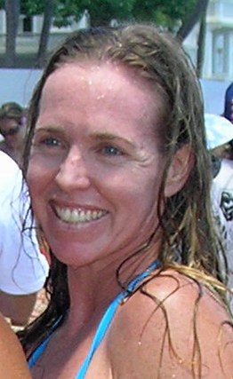 Megan Clark 2 - OCC Sports