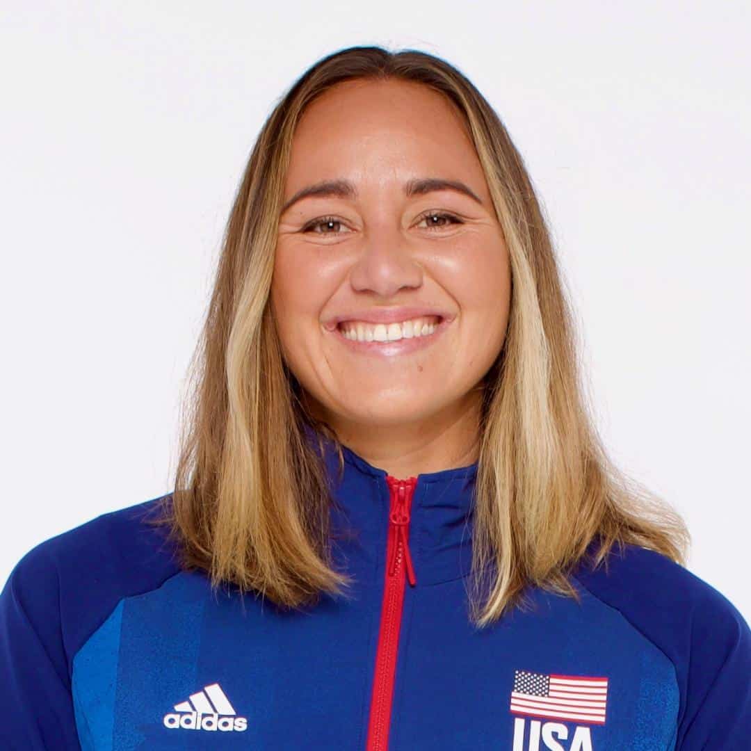 Carissa Moore 01 - OCC Sports