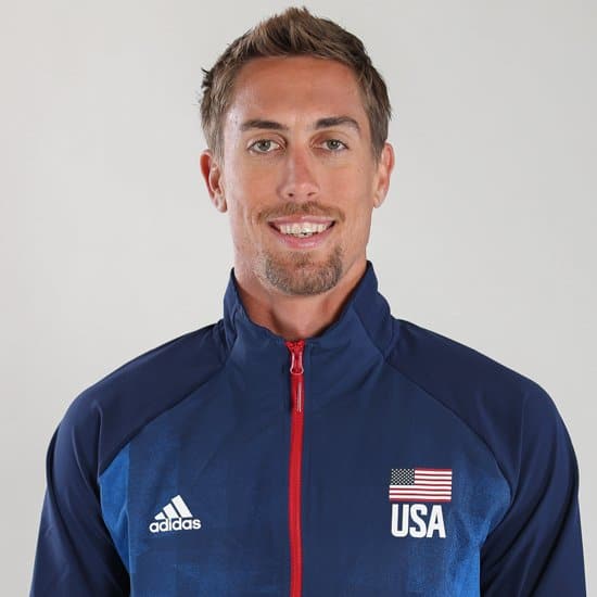 Olympians - OCC Sports